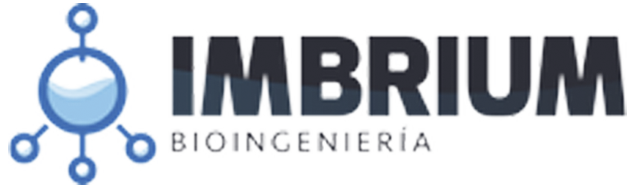 Sinerquim | Servicios